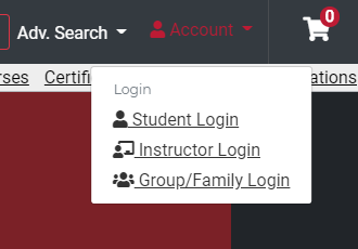 Accessnet Login FAQ | Temple University
